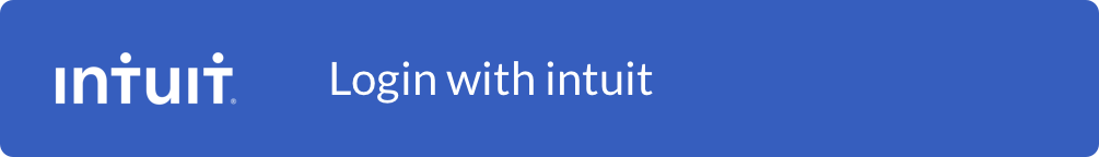 Deputy Login: Access Your Profile Here